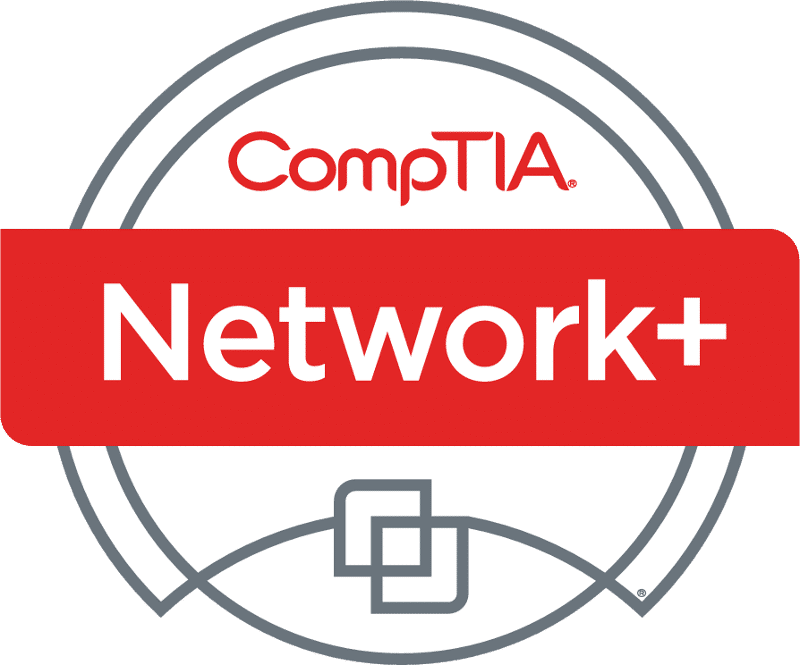 CompTIA™ Certification Training: A+, Network+, Security+ – Kentucky ...