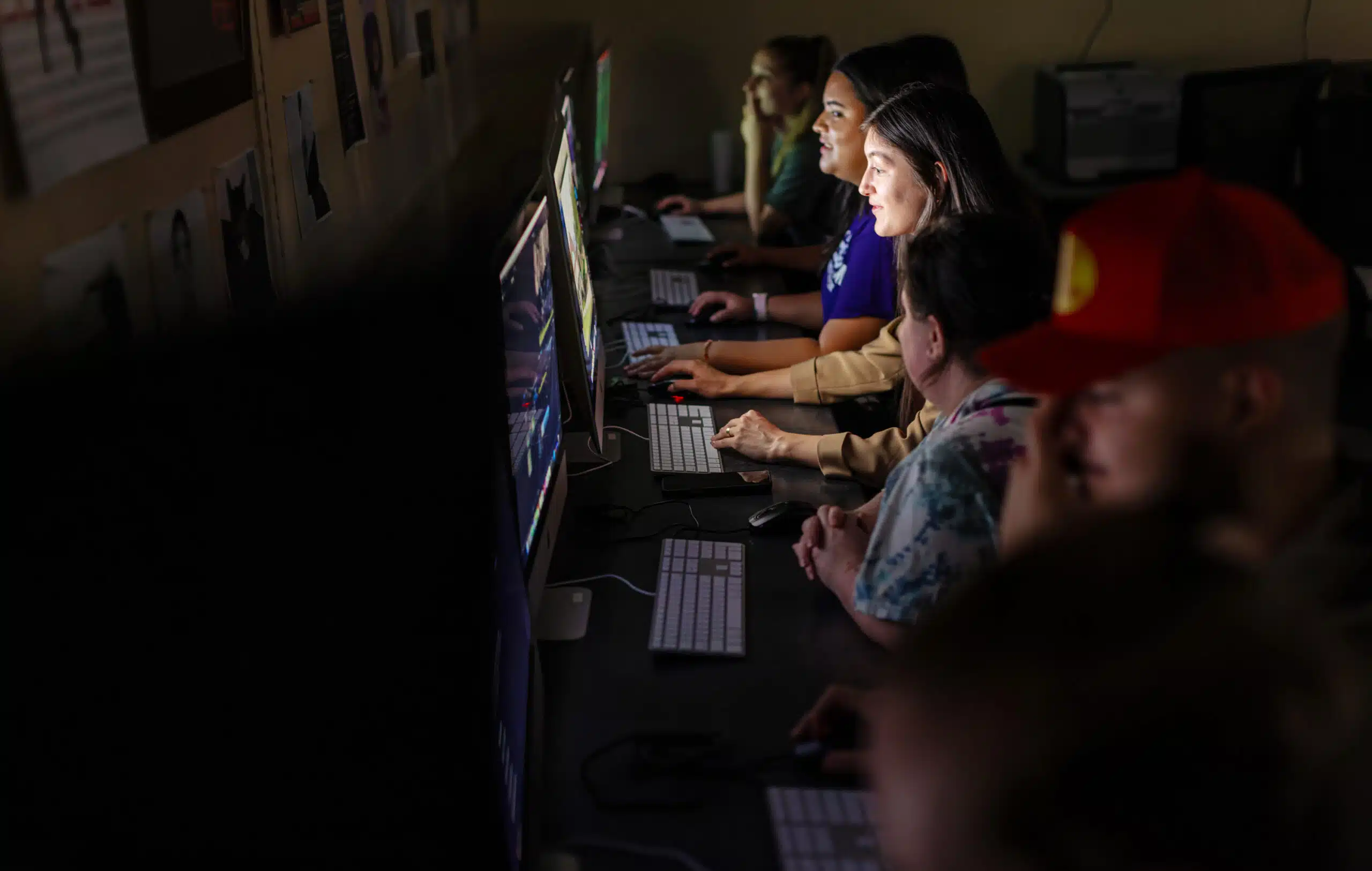 Kentucky Wesleyan College to offer new courses on film and media ...